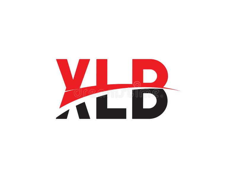 Xlb Letter Stock Illustrations – 17 Xlb Letter Stock Illustrations ...