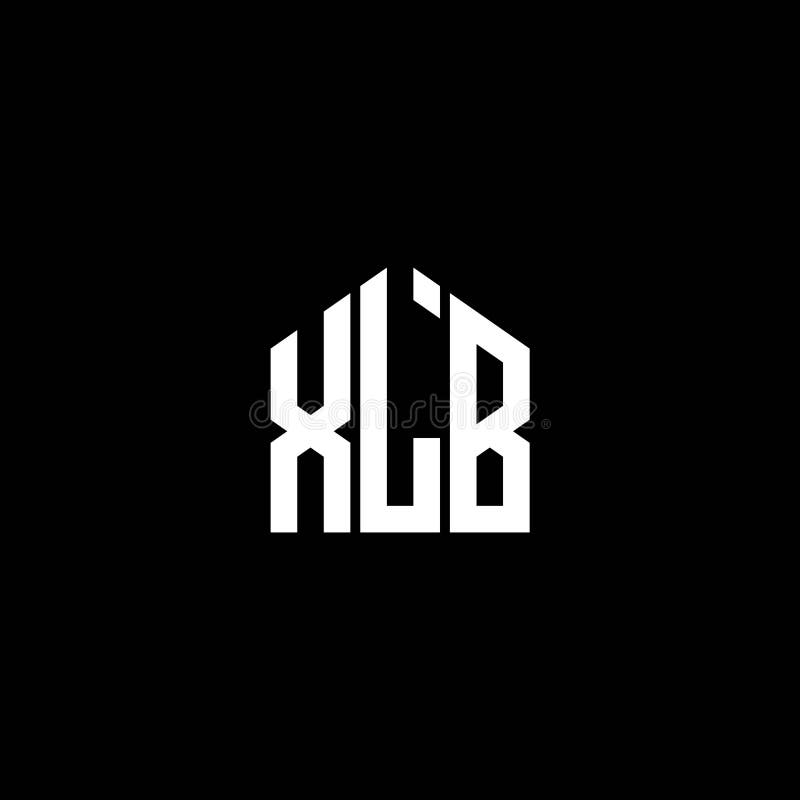 Xlb Logo Stock Illustrations – 15 Xlb Logo Stock Illustrations, Vectors ...