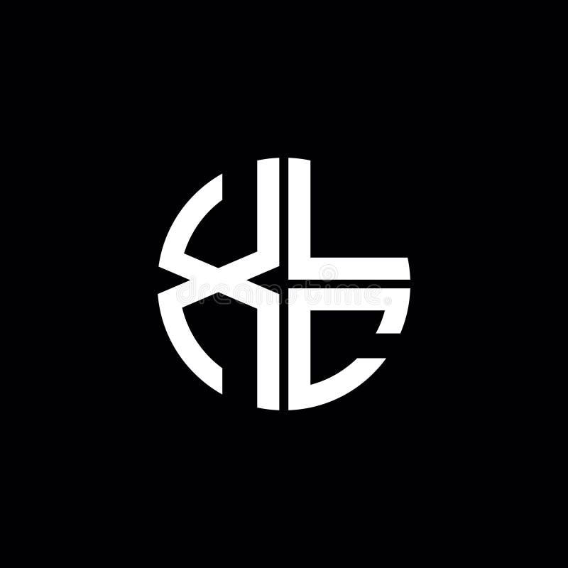 Xlc Minimalist Stock Illustrations – 7 Xlc Minimalist Stock ...