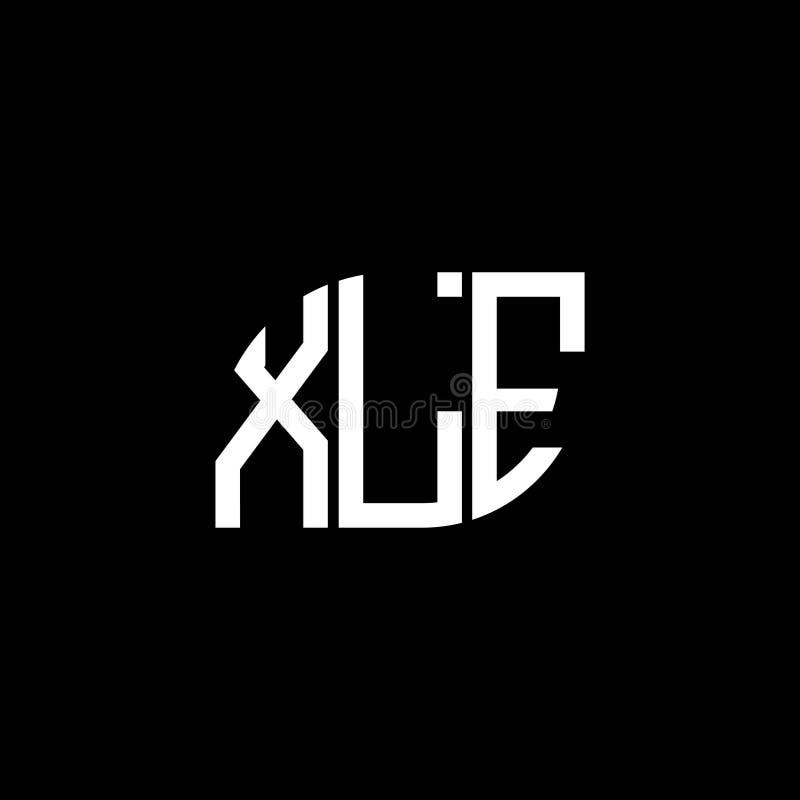 Xle Stock Illustrations – 19 Xle Stock Illustrations, Vectors & Clipart ...