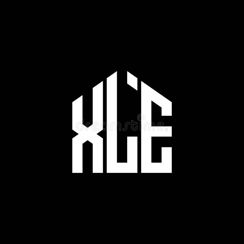 Xle Stock Illustrations – 19 Xle Stock Illustrations, Vectors & Clipart ...