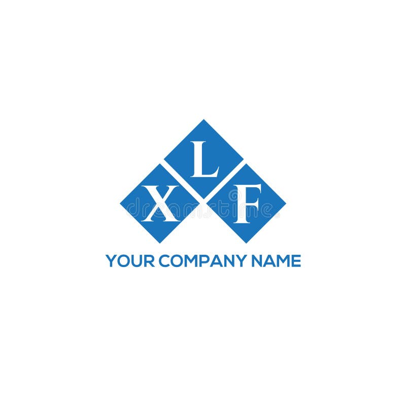 Xlf Logo Stock Illustrations – 19 Xlf Logo Stock Illustrations, Vectors ...
