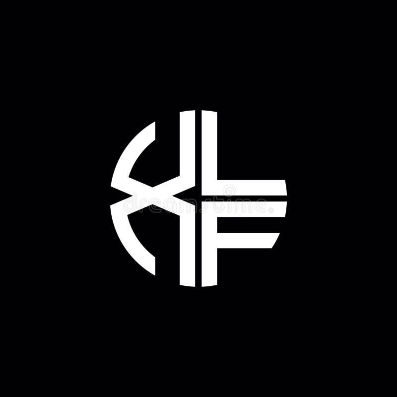 Xlf Minimalist Stock Illustrations – 7 Xlf Minimalist Stock ...