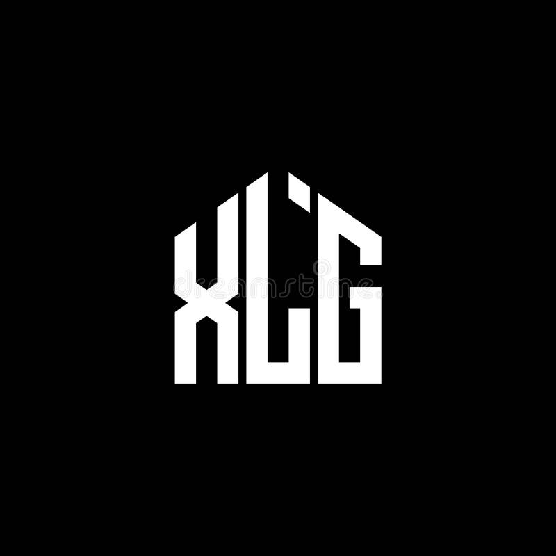 Xlg Stock Illustrations – 13 Xlg Stock Illustrations, Vectors & Clipart ...