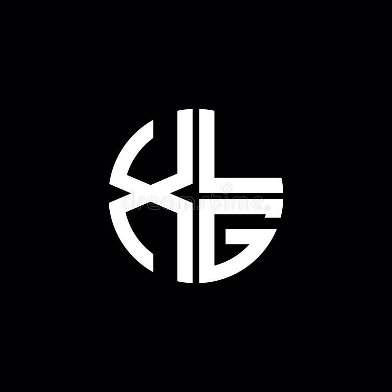 Xlg Minimalist Stock Illustrations – 7 Xlg Minimalist Stock ...