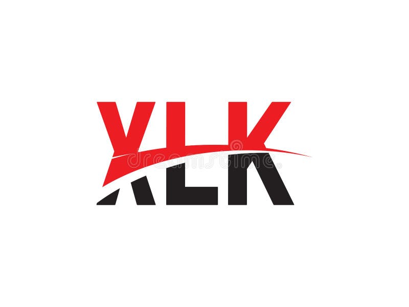 Xlk Logo Stock Illustrations – 12 Xlk Logo Stock Illustrations, Vectors ...