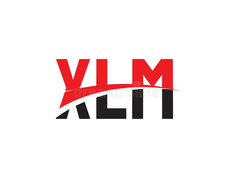 Xlm Logo Stock Illustrations – 68 Xlm Logo Stock Illustrations, Vectors ...