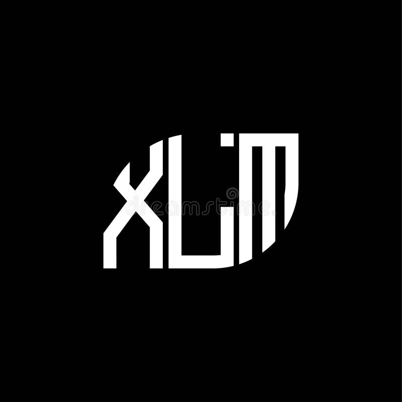 Xlm Logo Stock Illustrations – 84 Xlm Logo Stock Illustrations, Vectors ...