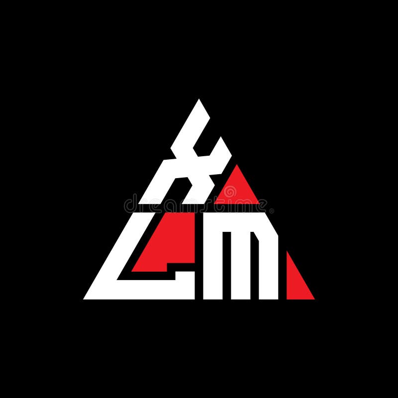 Xlm Logo Stock Illustrations – 84 Xlm Logo Stock Illustrations, Vectors ...