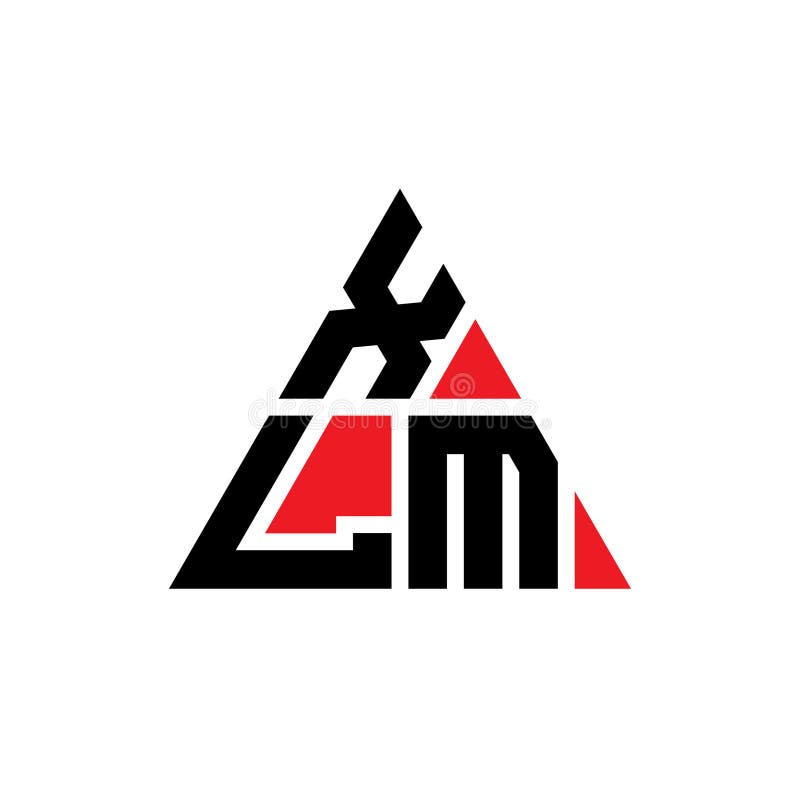 Xlm Logo Stock Illustrations – 84 Xlm Logo Stock Illustrations, Vectors ...