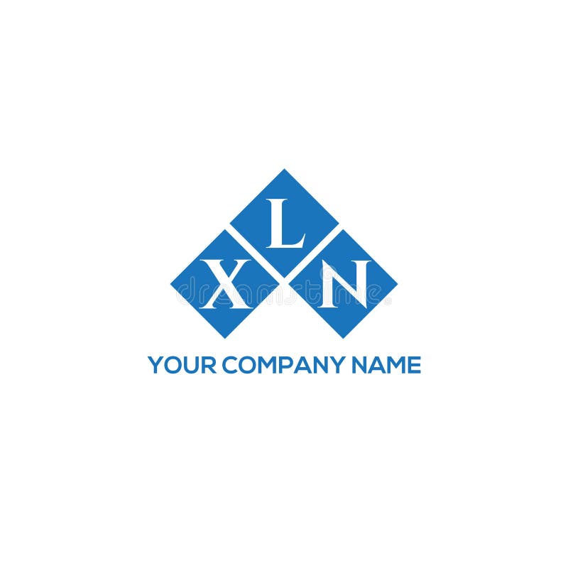 Xln Logo Stock Illustrations – 19 Xln Logo Stock Illustrations, Vectors ...