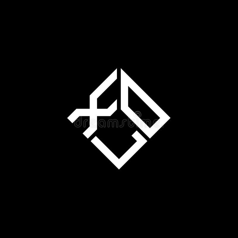 Xlo Stock Illustrations – 19 Xlo Stock Illustrations, Vectors & Clipart ...