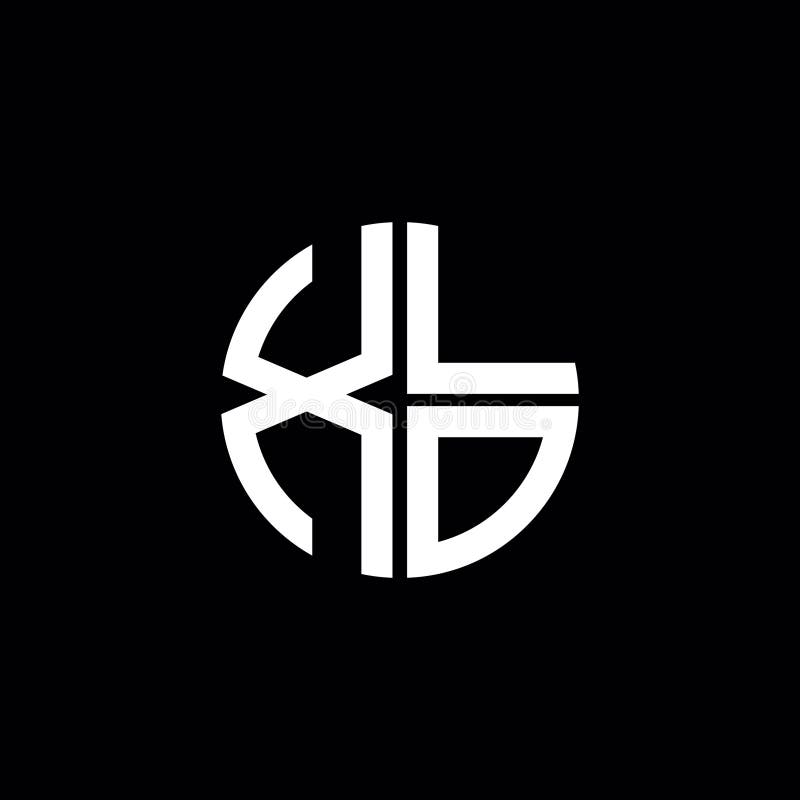 Xlo Minimalist Stock Illustrations – 7 Xlo Minimalist Stock ...