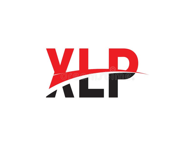 Xlp Logo Stock Illustrations – 16 Xlp Logo Stock Illustrations, Vectors ...