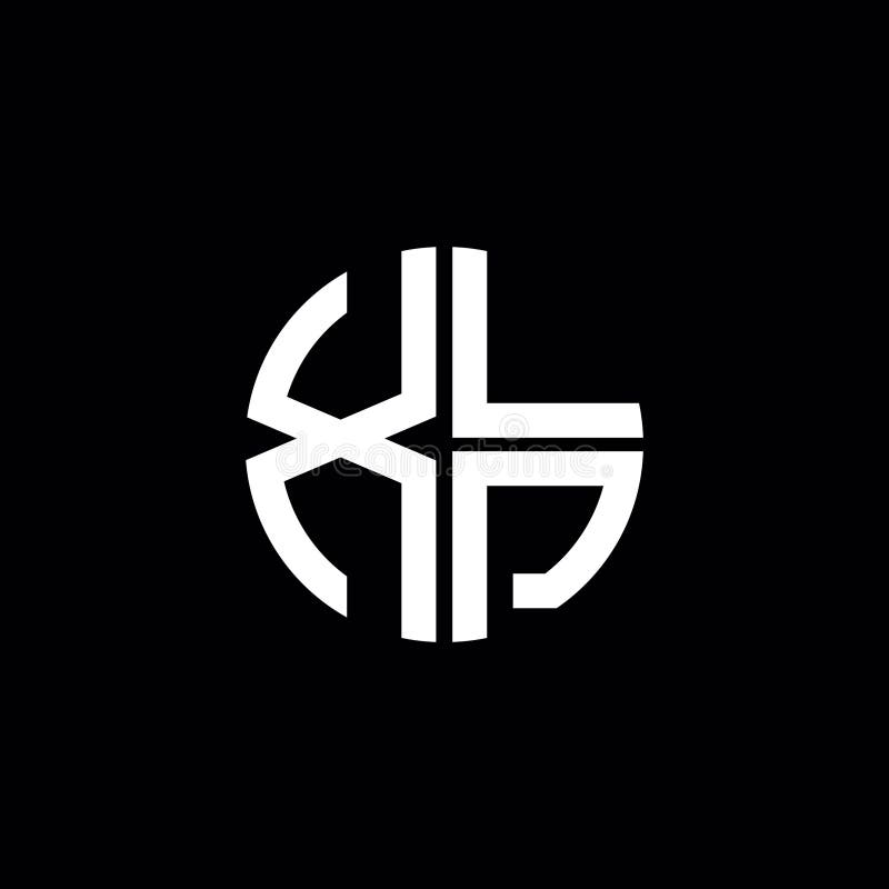 Xlp Minimalist Stock Illustrations – 9 Xlp Minimalist Stock ...