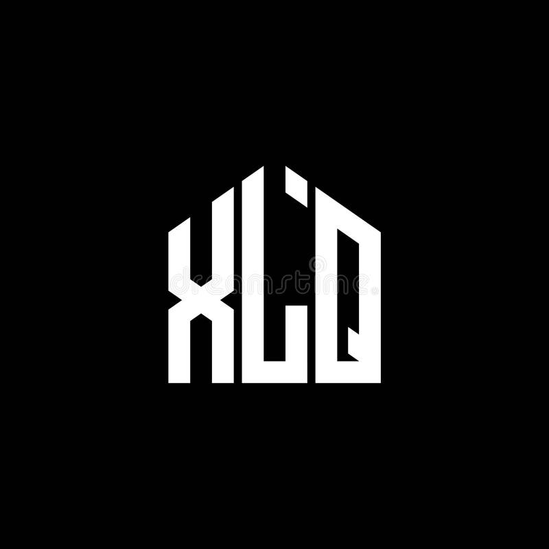 Xlq Logo Stock Illustrations – 18 Xlq Logo Stock Illustrations, Vectors ...