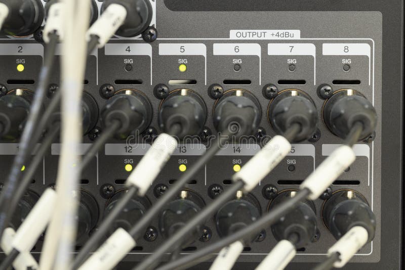 Xlr Sound System Stock Photos - Free & Royalty-Free Stock Photos from ...