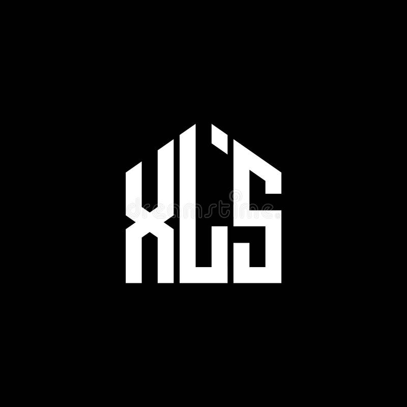 Xls Logo Stock Illustrations – 445 Xls Logo Stock Illustrations ...