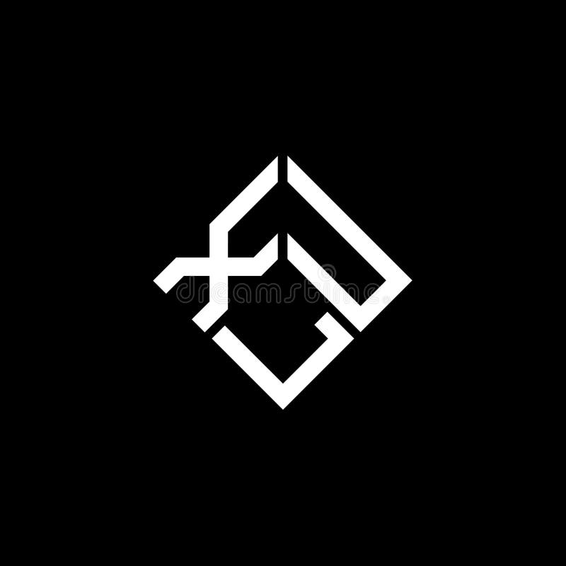 Xlu Stock Illustrations – 8 Xlu Stock Illustrations, Vectors & Clipart ...