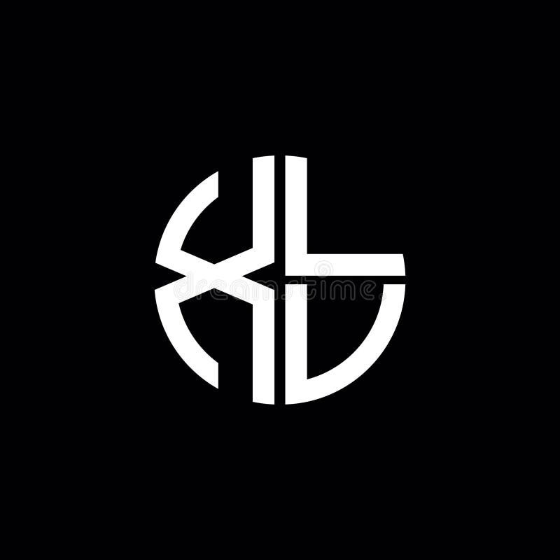 Xlv Minimalist Stock Illustrations – 7 Xlv Minimalist Stock ...