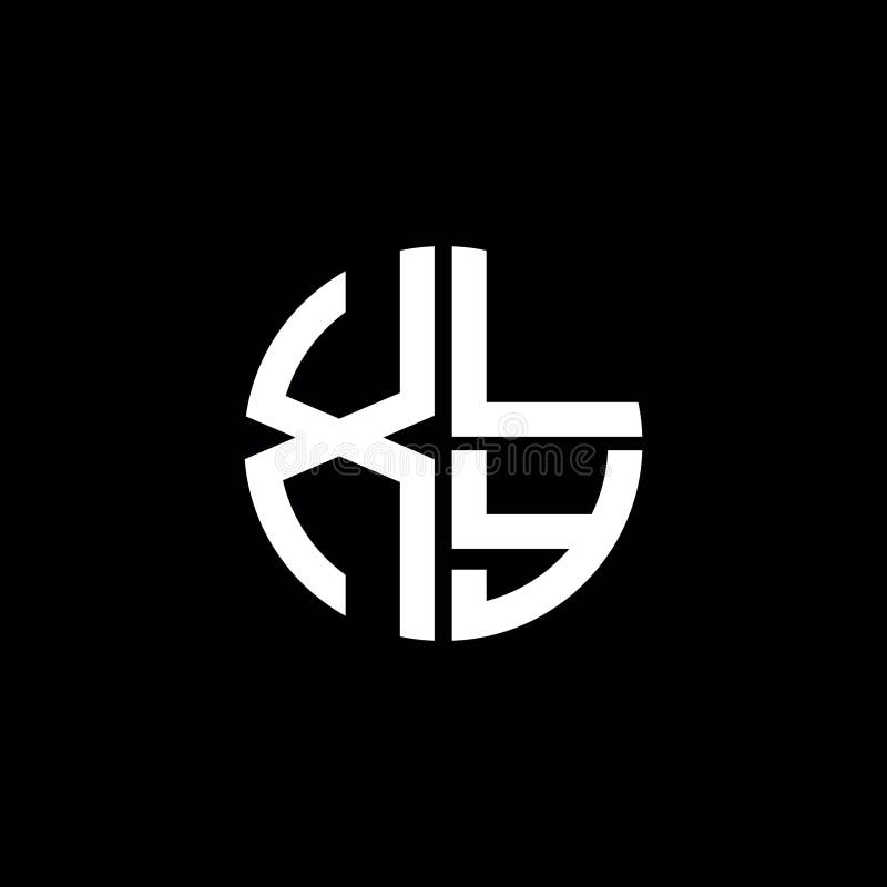 Xly Minimalist Stock Illustrations – 10 Xly Minimalist Stock ...