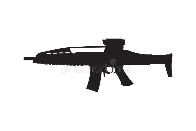 Xm8 Stock Illustrations – 1 Xm8 Stock Illustrations, Vectors & Clipart ...