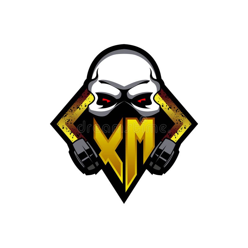 Xm Logos Stock Illustrations – 227 Xm Logos Stock Illustrations ...