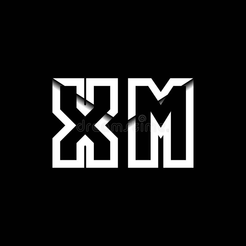 Xm Logos Stock Illustrations – 227 Xm Logos Stock Illustrations ...