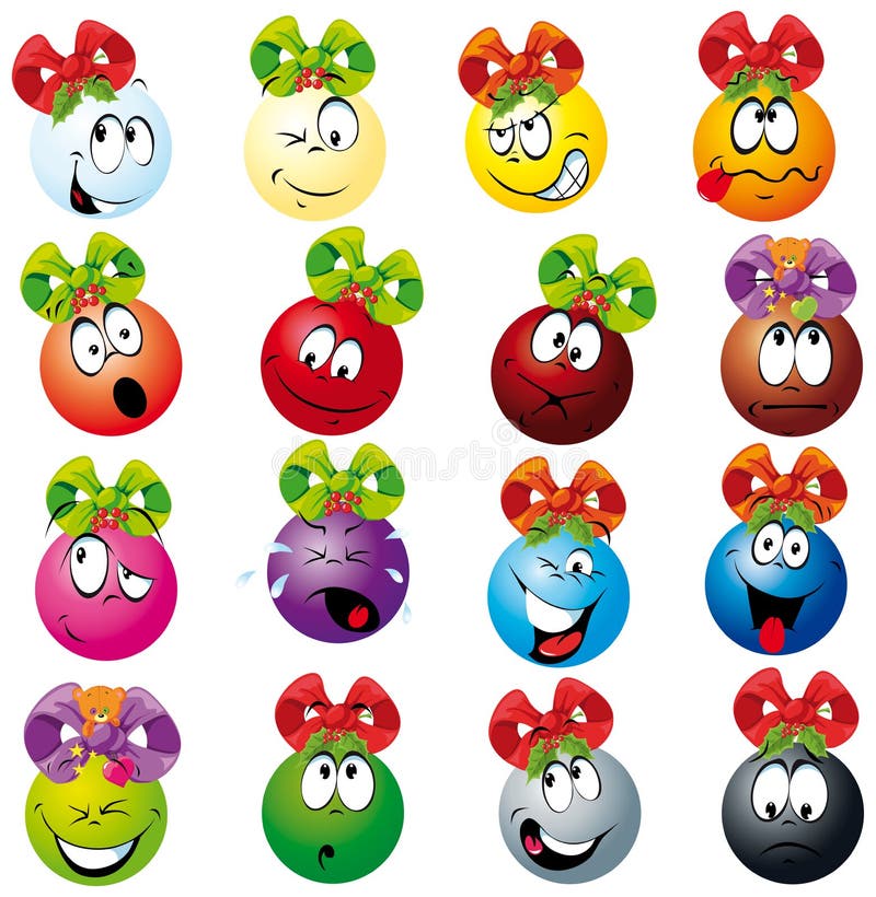 Explosion stock image. Image of burst, flare, energy, bright - 1734333