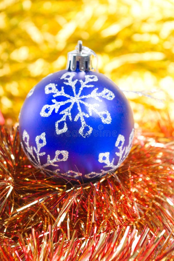 Xmas balls . stock image. Image of xmas, holiday, decorating - 6971307