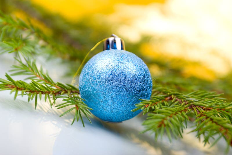 Xmas balls .christmas stock image. Image of ornament - 11119533