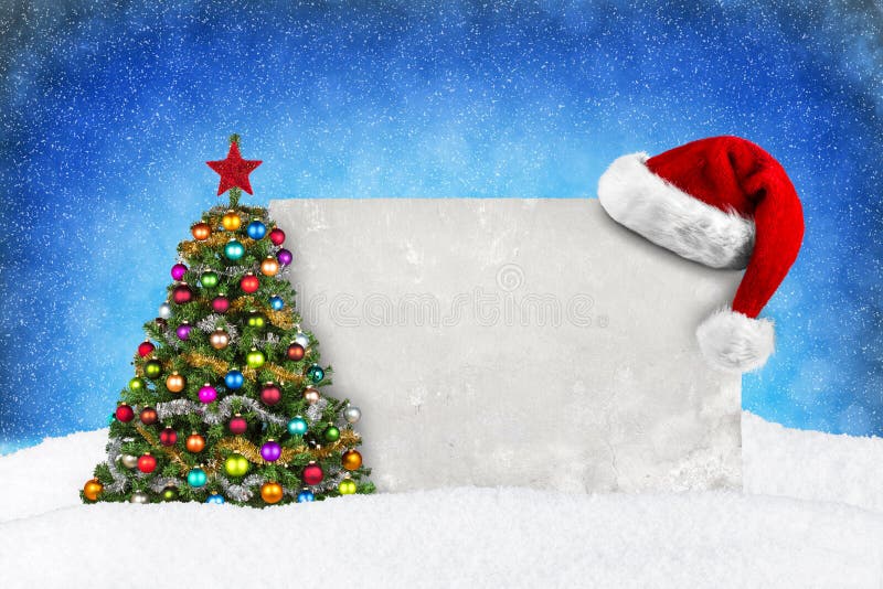 Holiday layaway message stock image. Image of season - 79686413