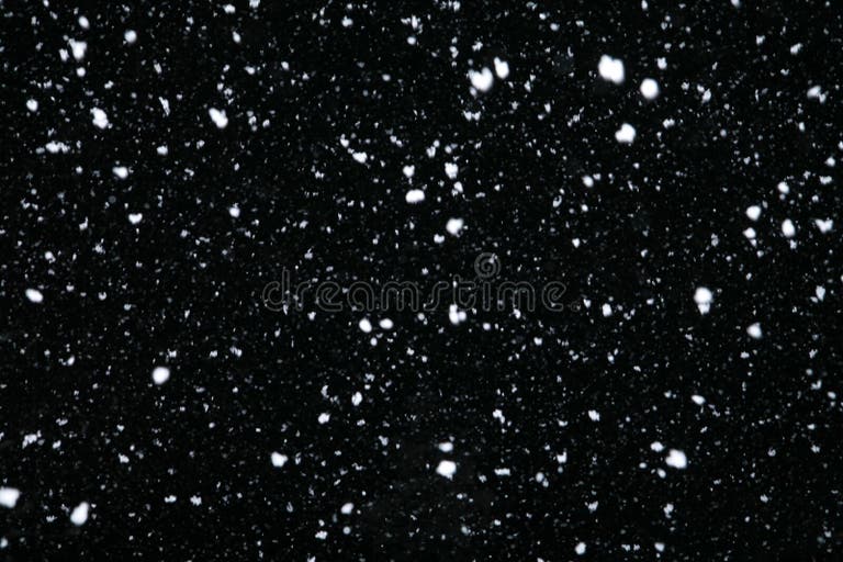 1,153 Winter Design Works Stock Photos - Free & Royalty-Free Stock Photos from Dreamstime