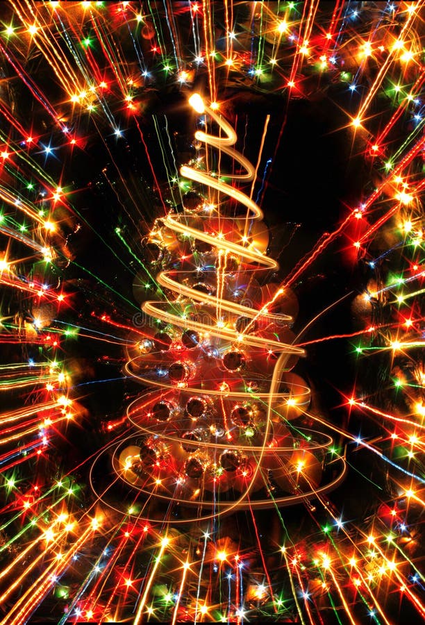 Xmas frame stock illustration. Illustration of decorative - 11665989