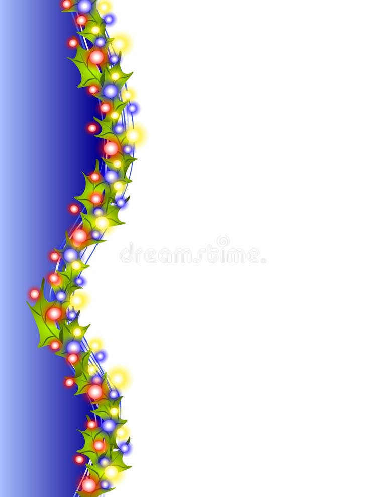 Featuring Lights Stock Illustrations – 202,841 Featuring Lights Stock ...