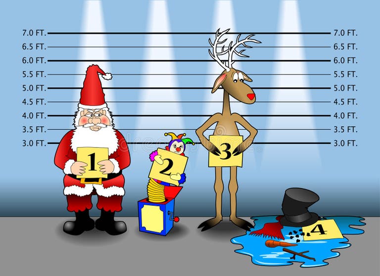 Cartoon Line Up Stock Illustrations – 56,808 Cartoon Line Up Stock ...