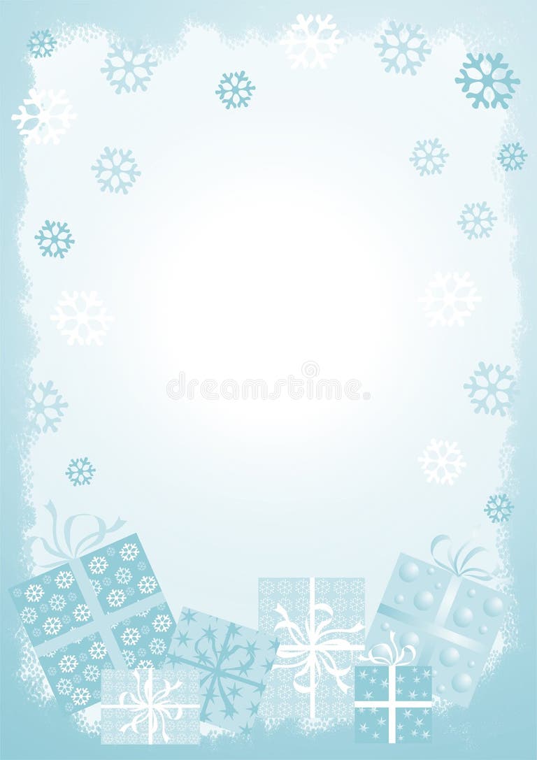 Present Background Stock Illustrations – 1,081,716 Present Background ...