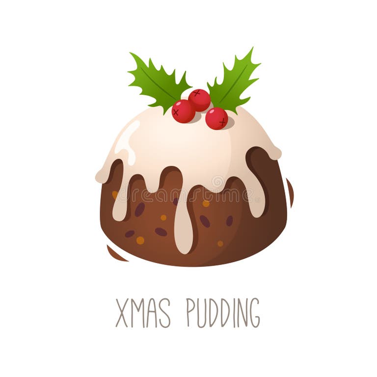 Collection of Cakes Pies and Desserts for All Letters of Alphabet ...