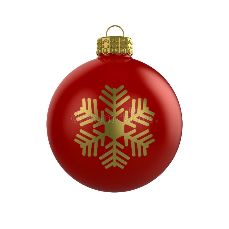 Reflection Snowflake Stock Illustrations – 5,222 Reflection Snowflake ...