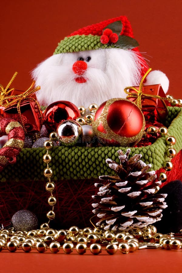 Xmas time stock image. Image of backdrop, festive, christmas - 11928269