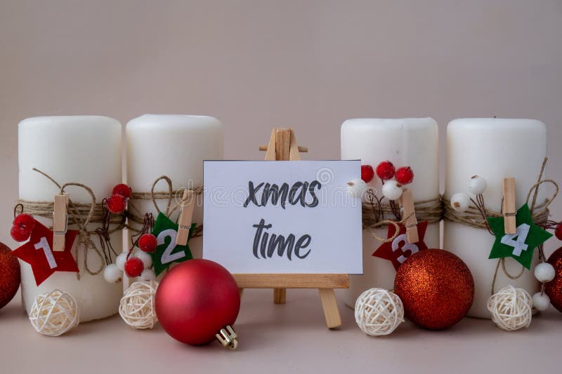 922 Free Note Paper Template Stock Photos - Free & Royalty-Free Stock ...