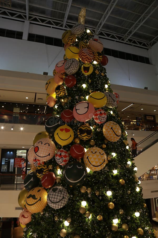 The Xmas.tree editorial photo. Image of happy, xmas - 135047051