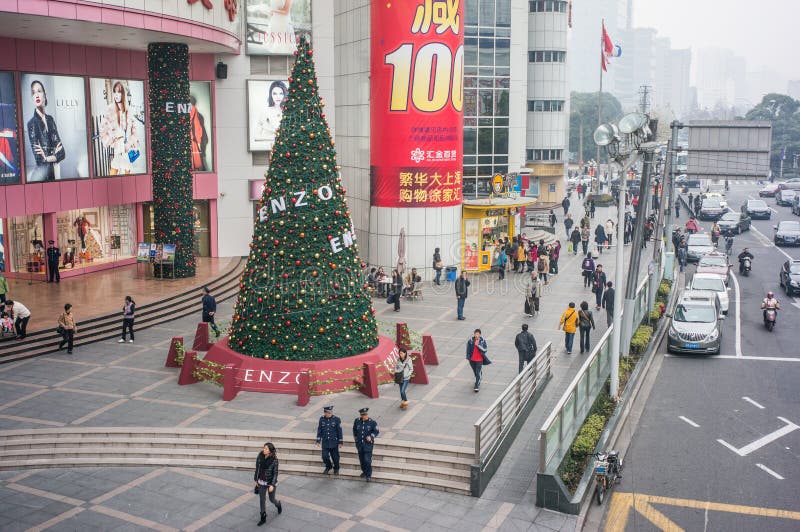 4,606 Shopping Mall Texture Stock Photos - Free & Royalty-Free Stock ...