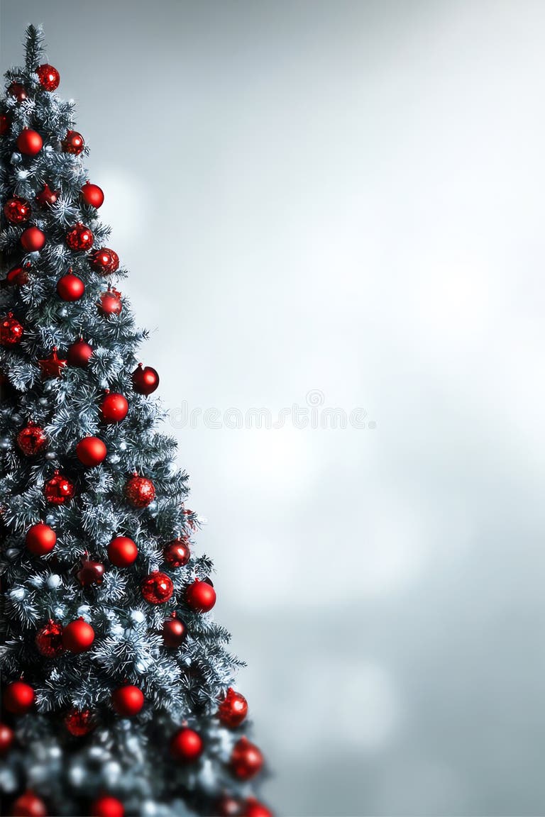 Advertisingai Stock Illustrations – 2 Advertisingai Stock Illustrations ...