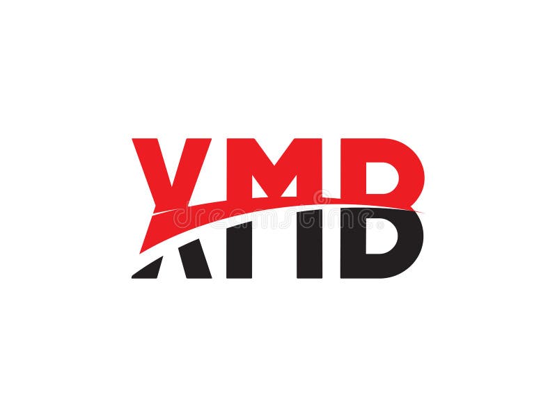 Xmb Logo Stock Illustrations – 12 Xmb Logo Stock Illustrations, Vectors ...