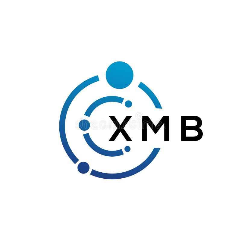 Xmb Stock Illustrations – 12 Xmb Stock Illustrations, Vectors & Clipart ...