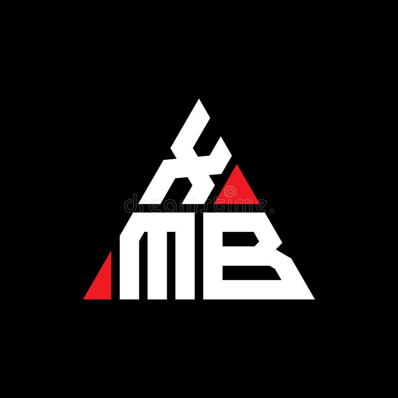 Xmb Logo Stock Illustrations – 12 Xmb Logo Stock Illustrations, Vectors ...