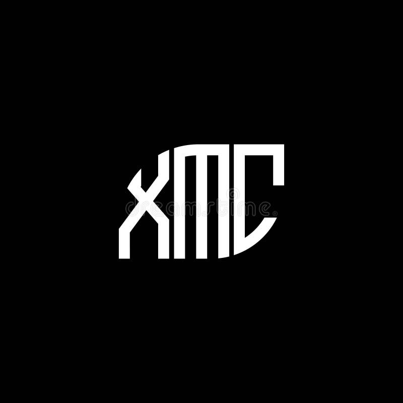 Xmc Logo Stock Illustrations – 14 Xmc Logo Stock Illustrations, Vectors ...