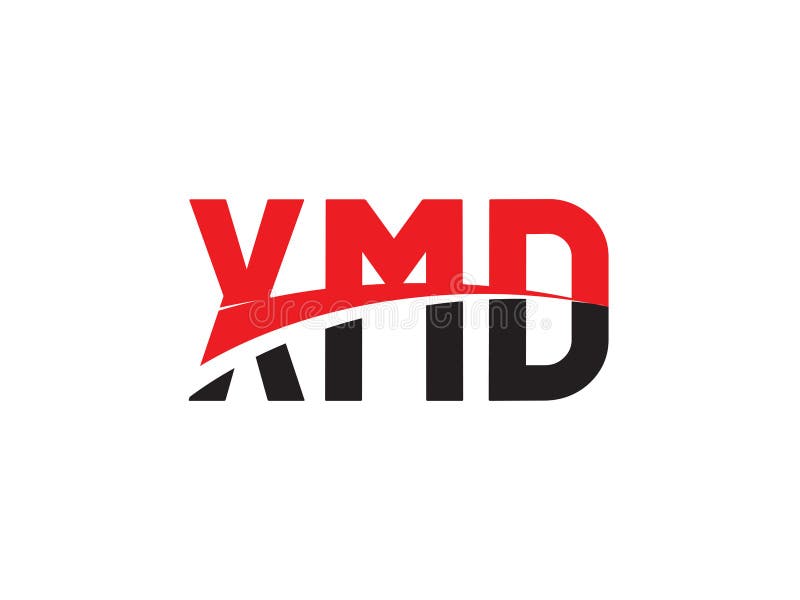 Xmd Logo Stock Illustrations – 12 Xmd Logo Stock Illustrations, Vectors ...