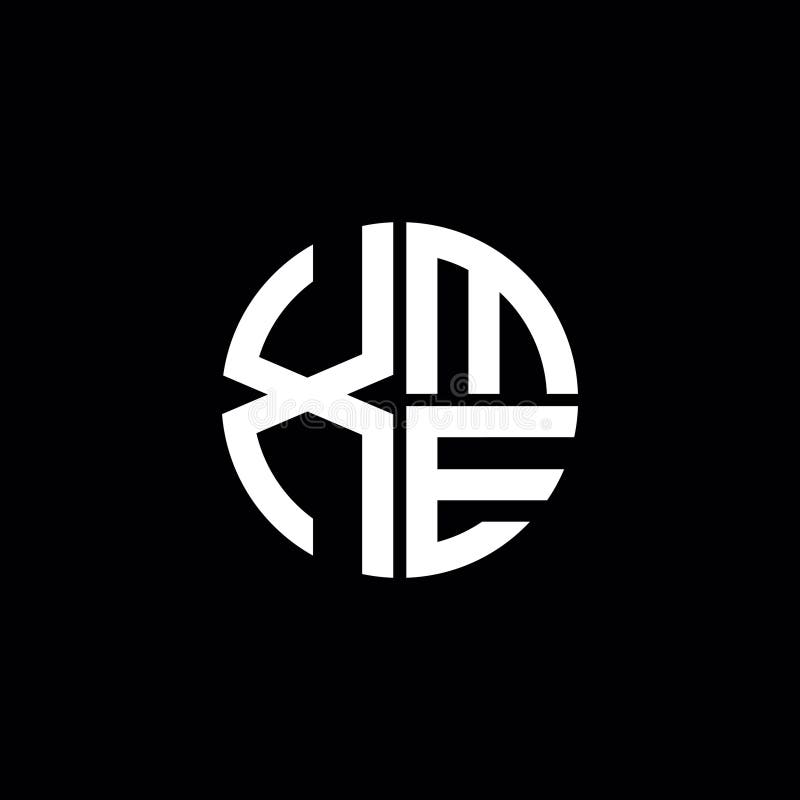 Xme Minimalist Stock Illustrations – 7 Xme Minimalist Stock ...